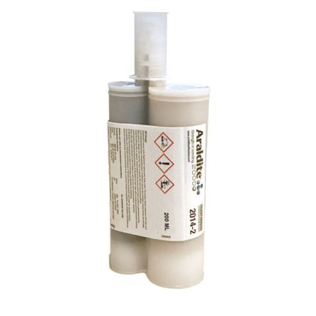 Araldite 2014-2 200ml - www.techsolute.com