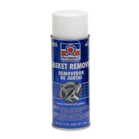 Permatex Gasket Remover - www.techsolute.com