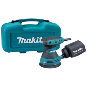 Solid Inserts - www.techsolute.com