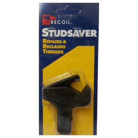 Studsaver 1 - www.techsolute.com