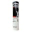 Distributor of Anderol FGCS-2 Food Grade NLGI-2 Grease (400g) - www ...