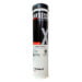 Distributor of Anderol FGCS-2 Food Grade NLGI-2 Grease (400g) - www ...