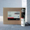 Distributor of Anderol FGCS-2 Food Grade NLGI-2 Grease (400g) - www ...