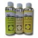 PMC FLAWCHECK Kit - 400ml - www.techsolute.com