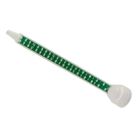 Sulzer Mixpac Static Mixer MGQ 08-24T - www.techsolute.com