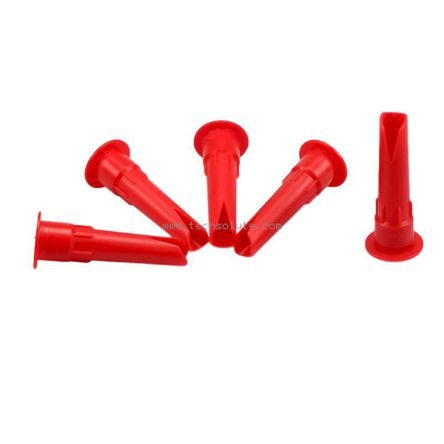 Teroson Nozzles 5 pack - www.techsolute.com